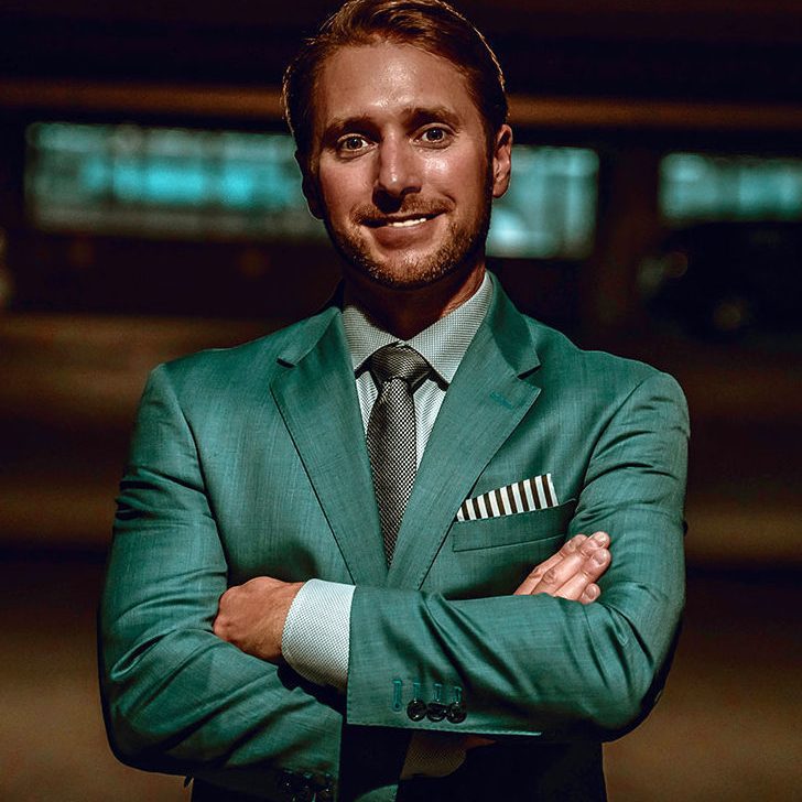 Bouncing back Archives - Blissful Investor