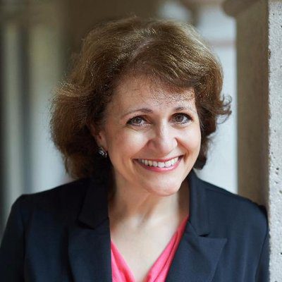 doing good due diligence Archives - Blissful Investor