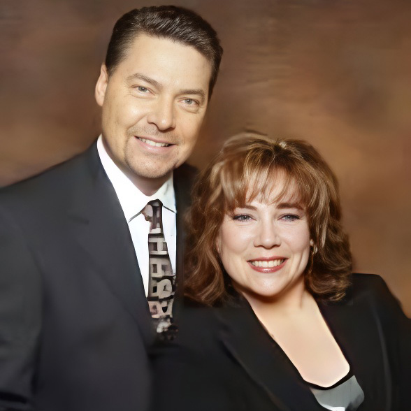 REI Tax Strategies: How To Cut Your Taxes By 50%, Keep Your Earned ...